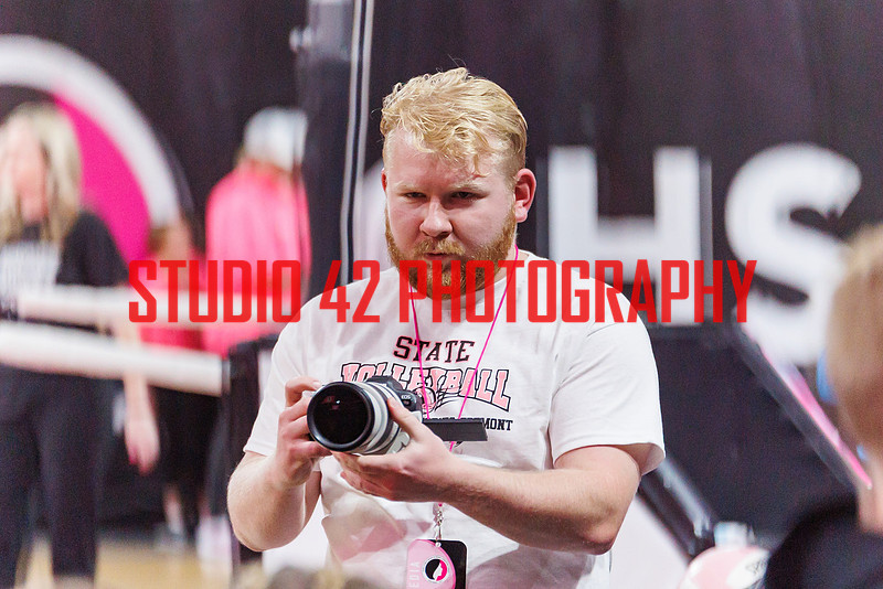 Studio 42 | 2024-2025