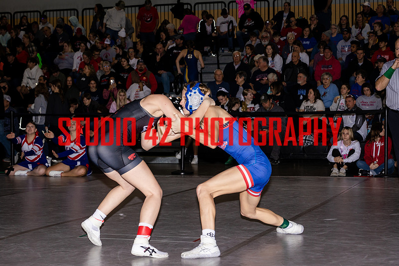 Studio 42 | 2023-2024